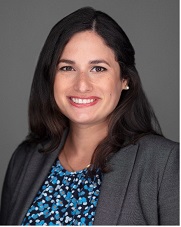 Jessica Rivera Rivera, PhD, MPH